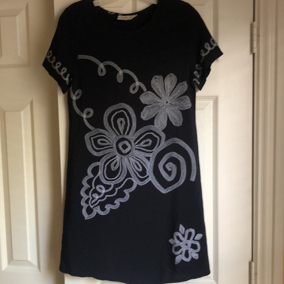 David Dart Collection | Dresses | Vintage David Dart Collection Dress ...